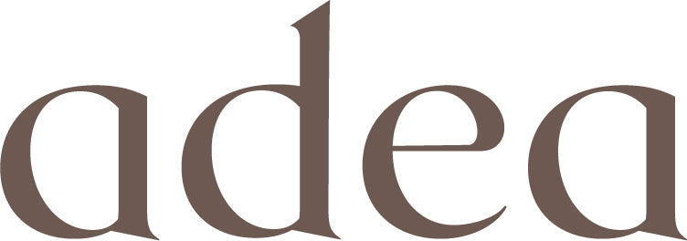 Our brand story - Adea - Everyday Luxury